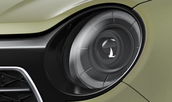 ホンダN-ONEがマイナーチェンジ。「N STYLE＋」シリーズ第2弾となる特別仕様車の「STYLE＋ URBAN」を設定 - カー・アンド・ドライバーonline [CAR and DRIVER]