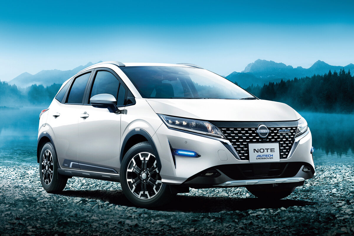 限定モデル アーカイブ - 2ページ目 (2ページ中) - CAR and DRIVER（カー・アンド・ドライバー） online