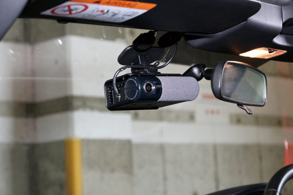 OTAで性能をアップデート。【SDV時代とは何か】簡明に紹介 - カー・アンド・ドライバーonline [CAR and DRIVER]