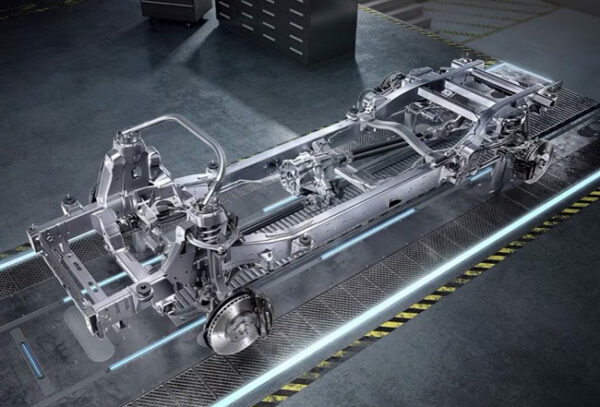 ISGシステムを採用した改良版メルセデス・ベンツGクラスが日本デビュー。まずはローンチエディションを発売 - カー・アンド・ドライバー ...