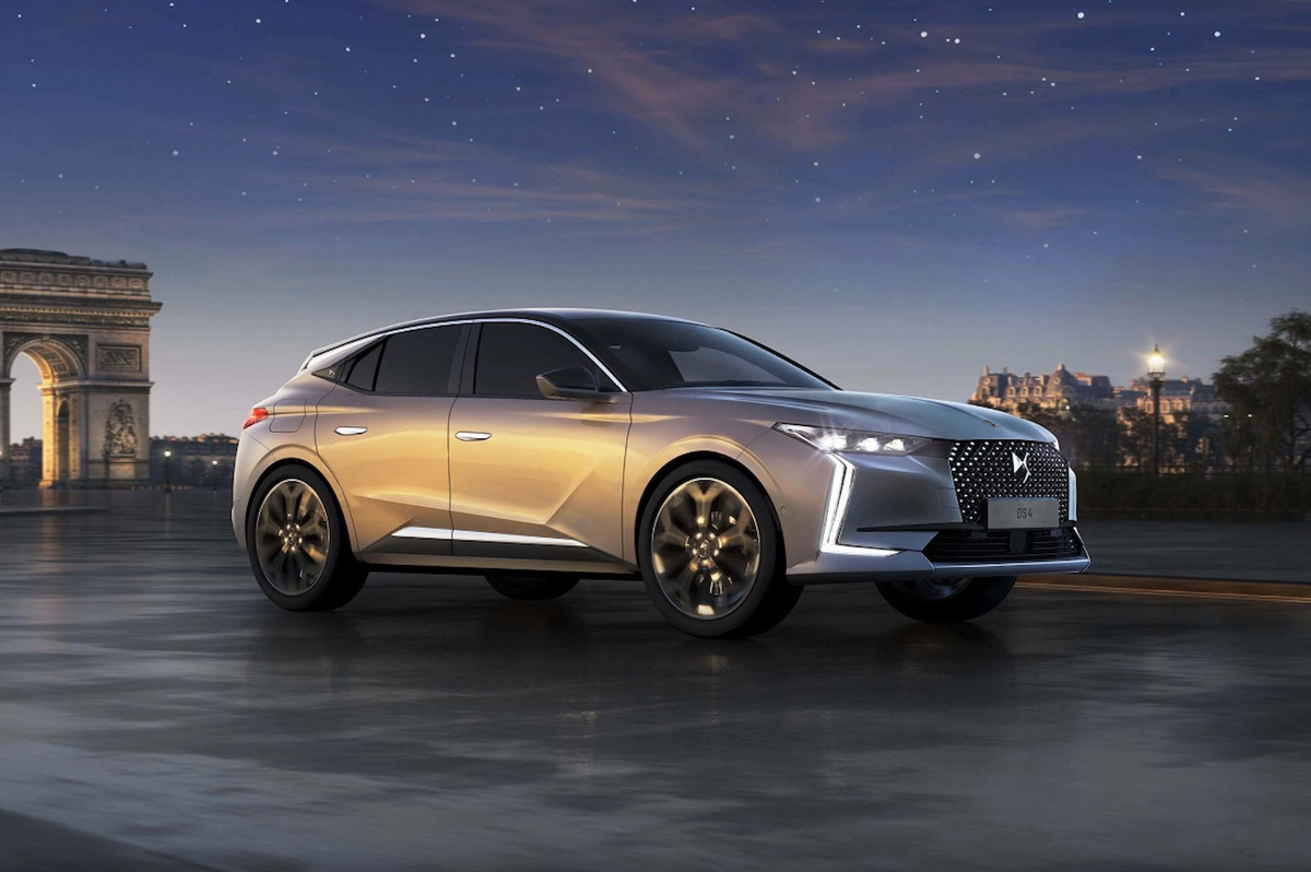 200psユニット搭載。理想のロードスター「MAZDA SPIRIT RACING ROADSTER 12R」完成 - カー・アンド・ドライバーonline [CAR and DRIVER]