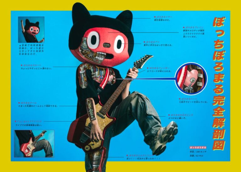 Ado やtuki. だけじゃない！その他人気の顔出しNGアーティストを紹介！ - カー・アンド・ドライバーonline [CAR and DRIVER]