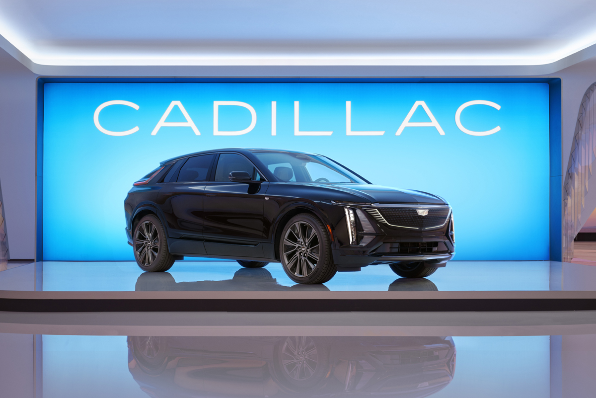 【最新SUV研究】SUVでもポルシェは別格。マカンGTSのスーパーパフォーマンス - カー・アンド・ドライバーonline [CAR and ...